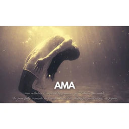 AMA COLLECTION | NECTAR NECTAR JEWELRY – Nectar Nectar New York