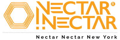 Nectar Nectar New York | Demi-fine gemstone jewelry | 18K ...